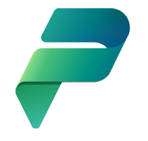 Formus Pro - Microsoft Business Applications Partner