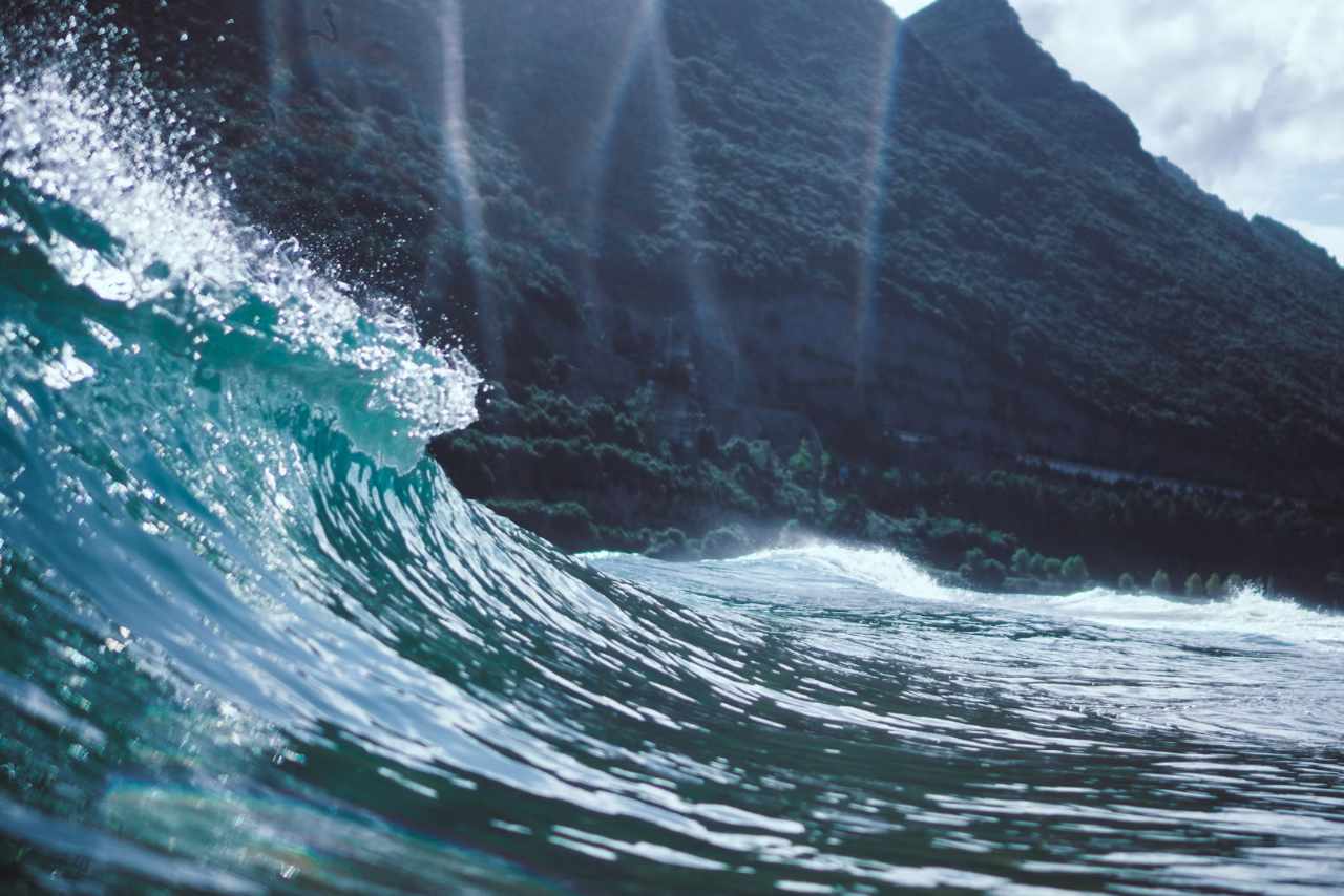 Release Wave 2: 2024 - The Power Platform