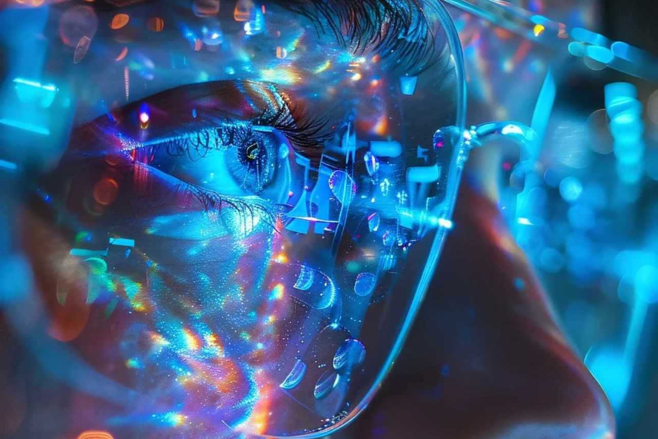 HoloLens2 And Dynamics 365 Field Service - FormusPro