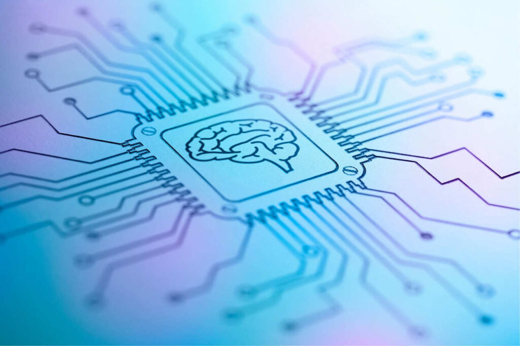 Azure AI & Machine Learning