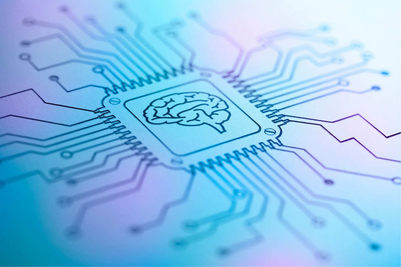 Azure AI & Machine Learning