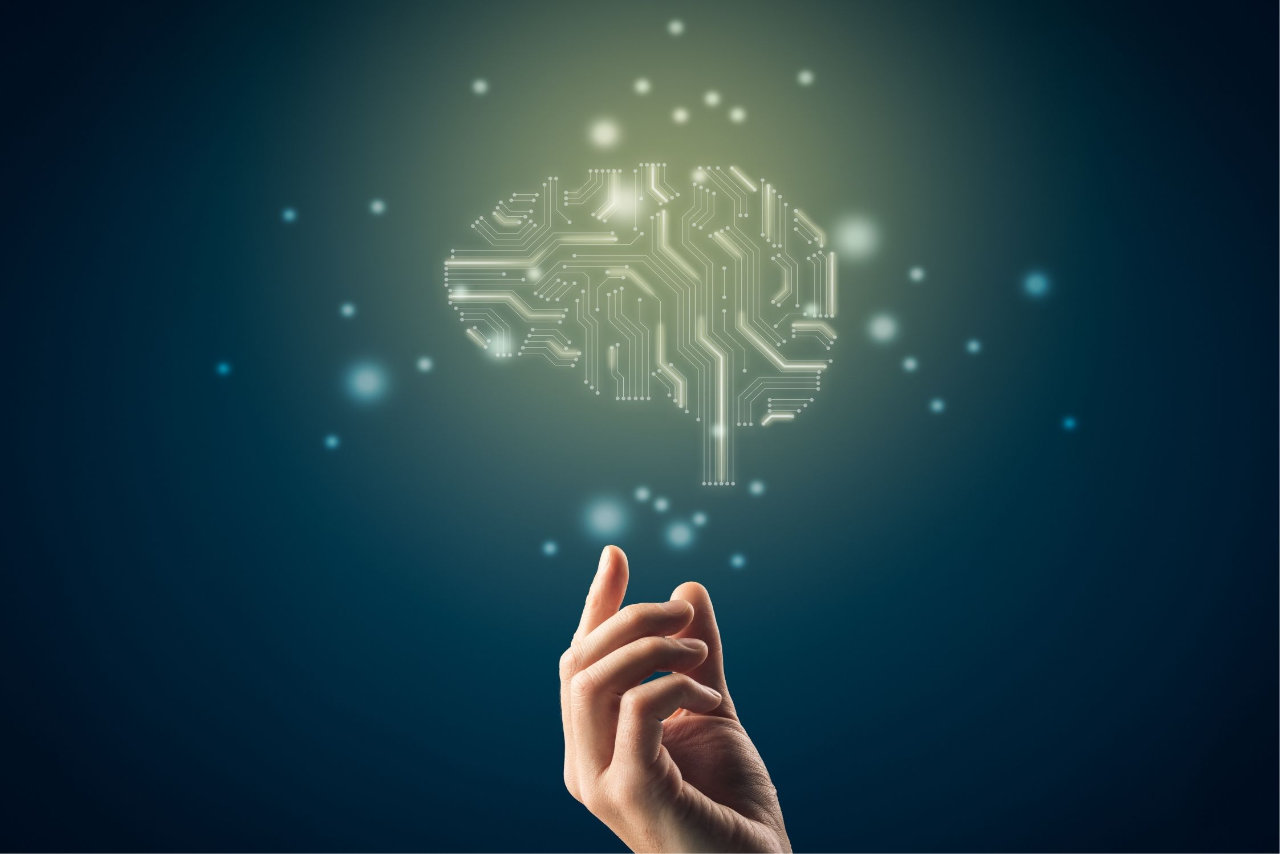 Azure AI & Machine Learning