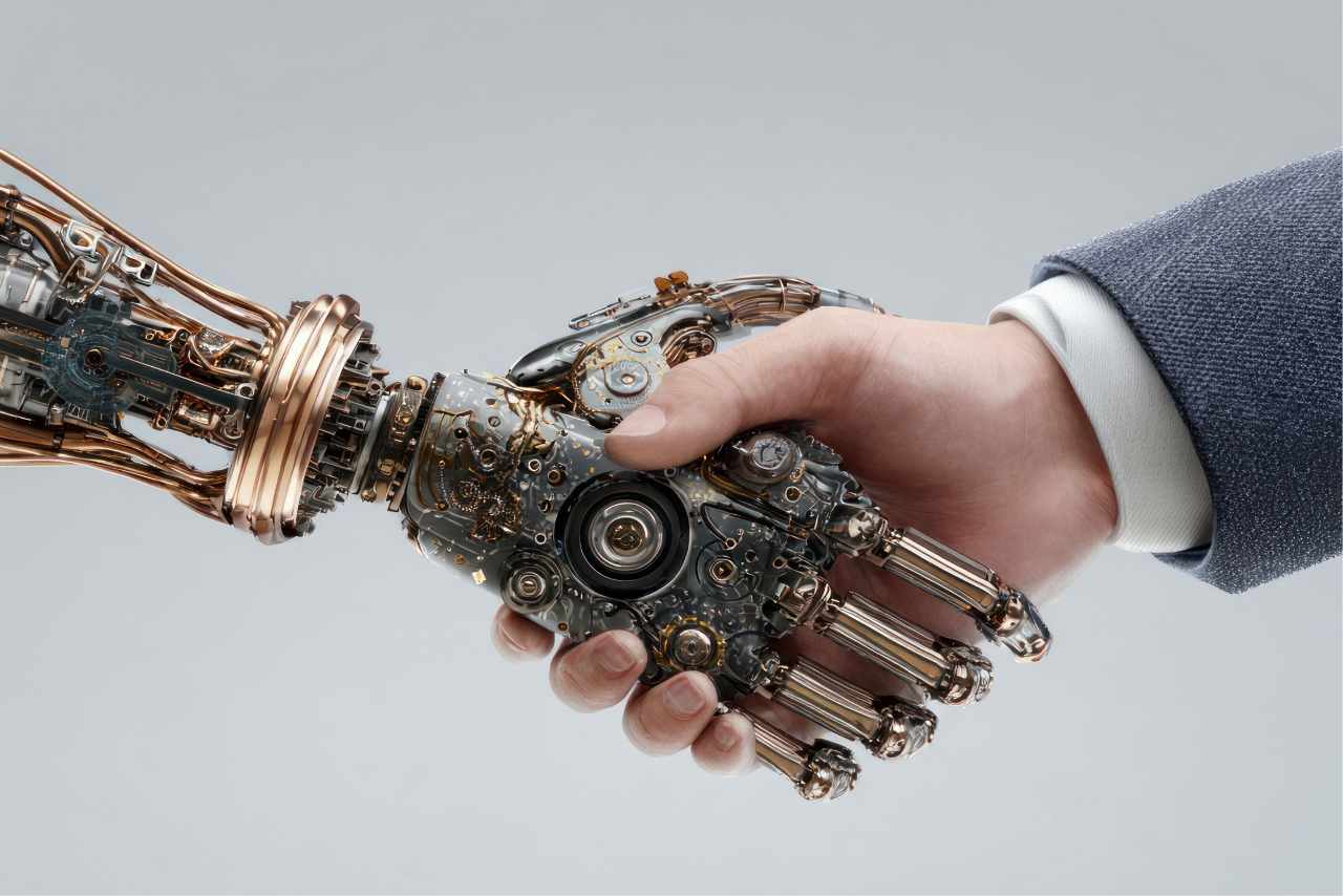 Azure AI & Machine Learning