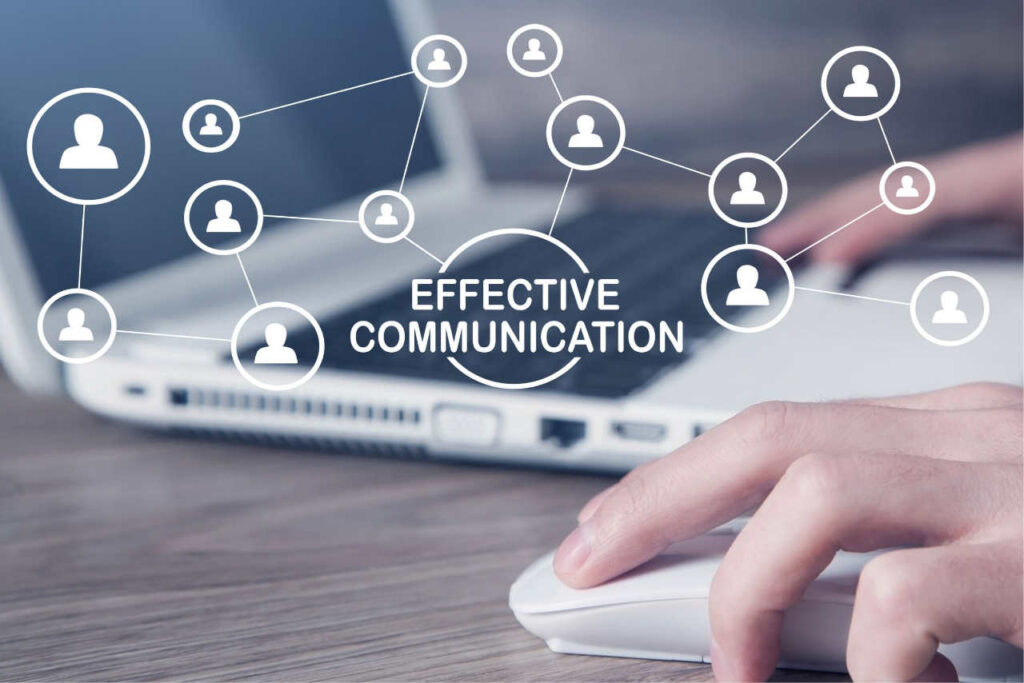 Azure Communication Services | Microsoft Cloud