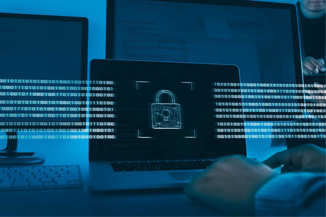 Azure Data & Analytics