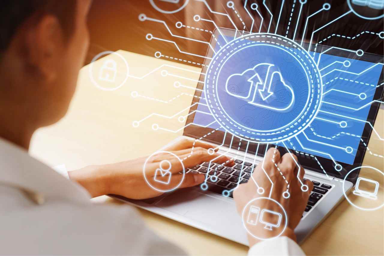 Azure Data & Analytics