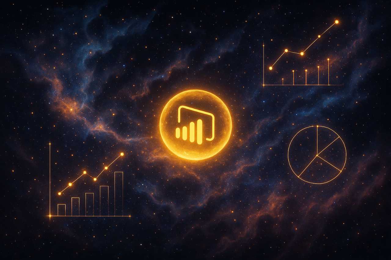 Azure Data & Analytics