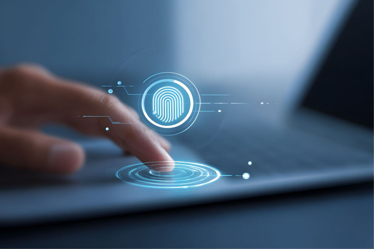 Azure Identity and Access Management | FormusPro
