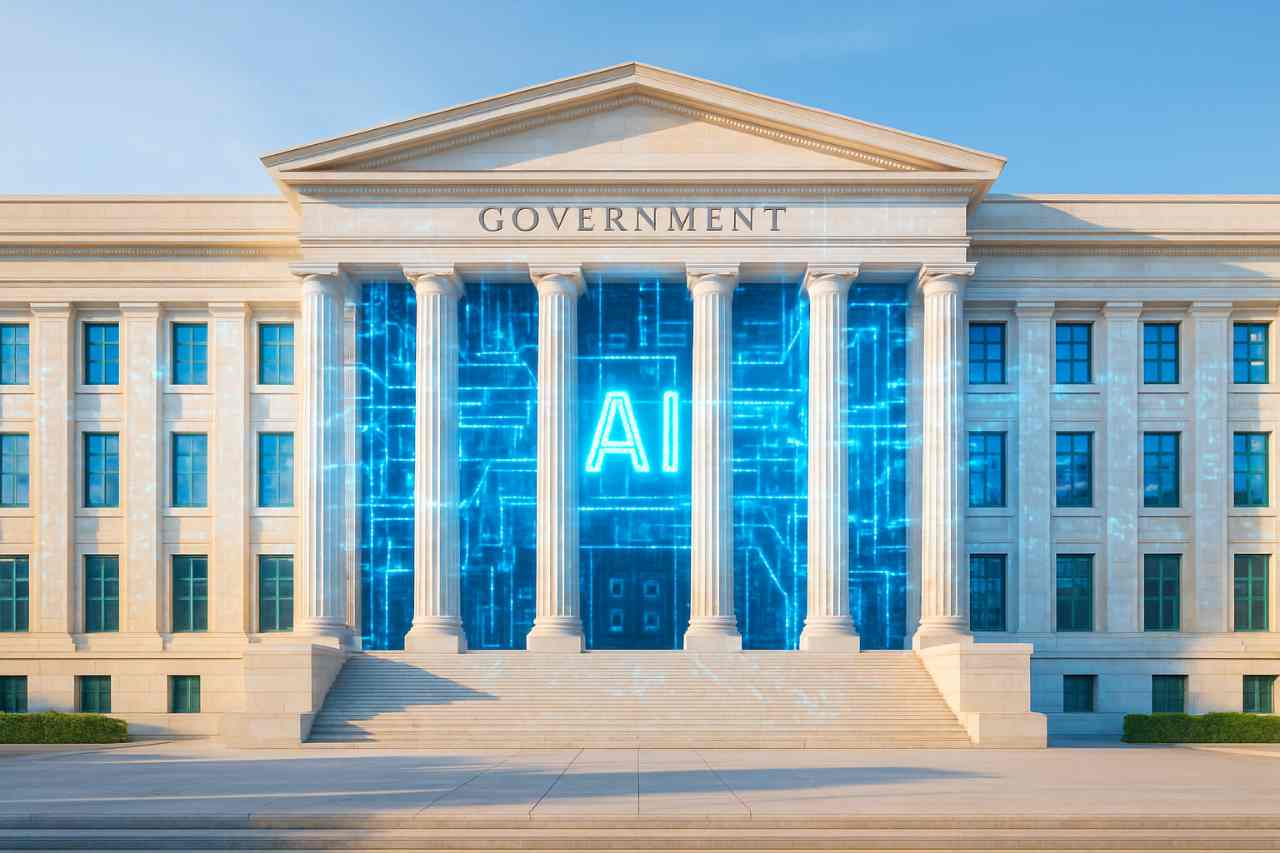 Microsoft Copilot vs ChatGPT… Which AI Should You Be Using?