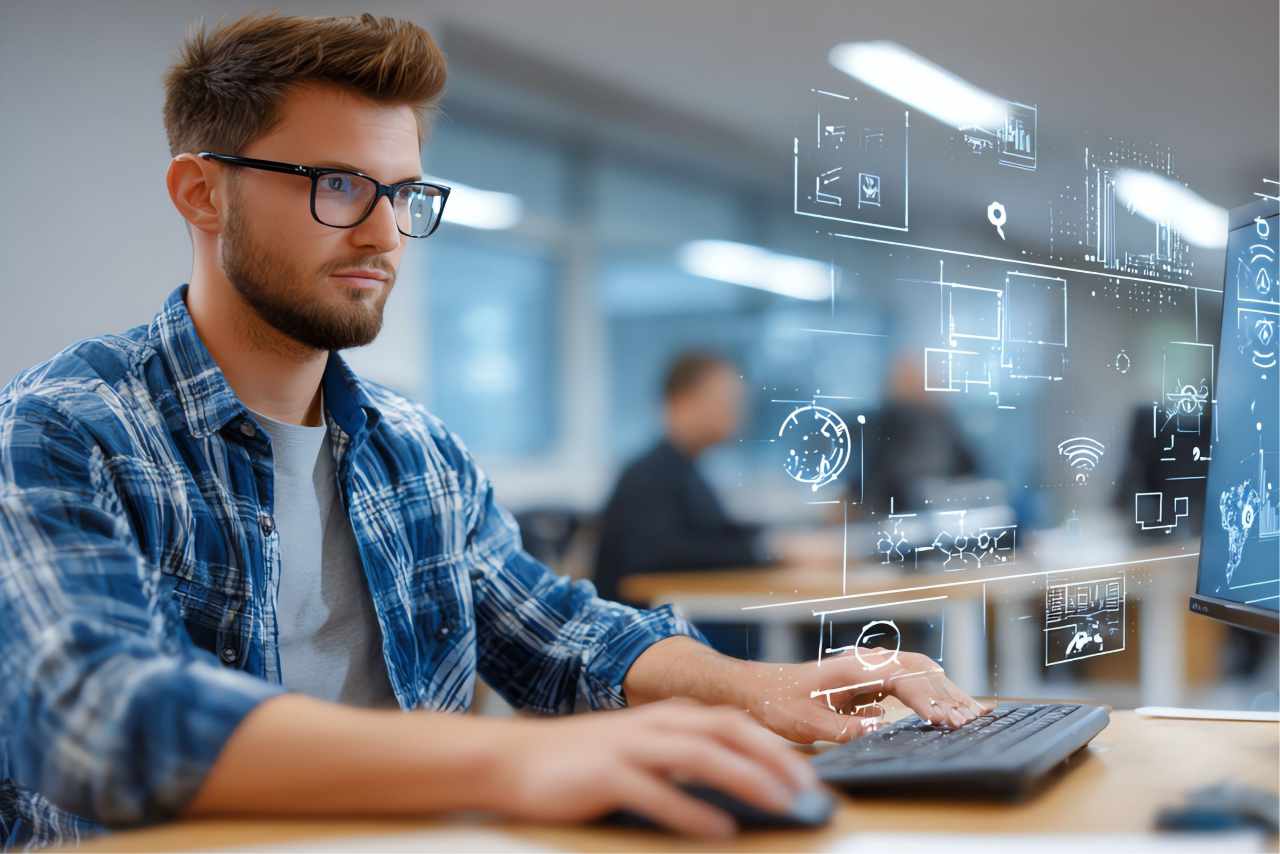 Azure Integration Services