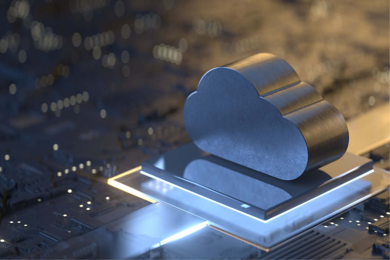 Azure Integration Services