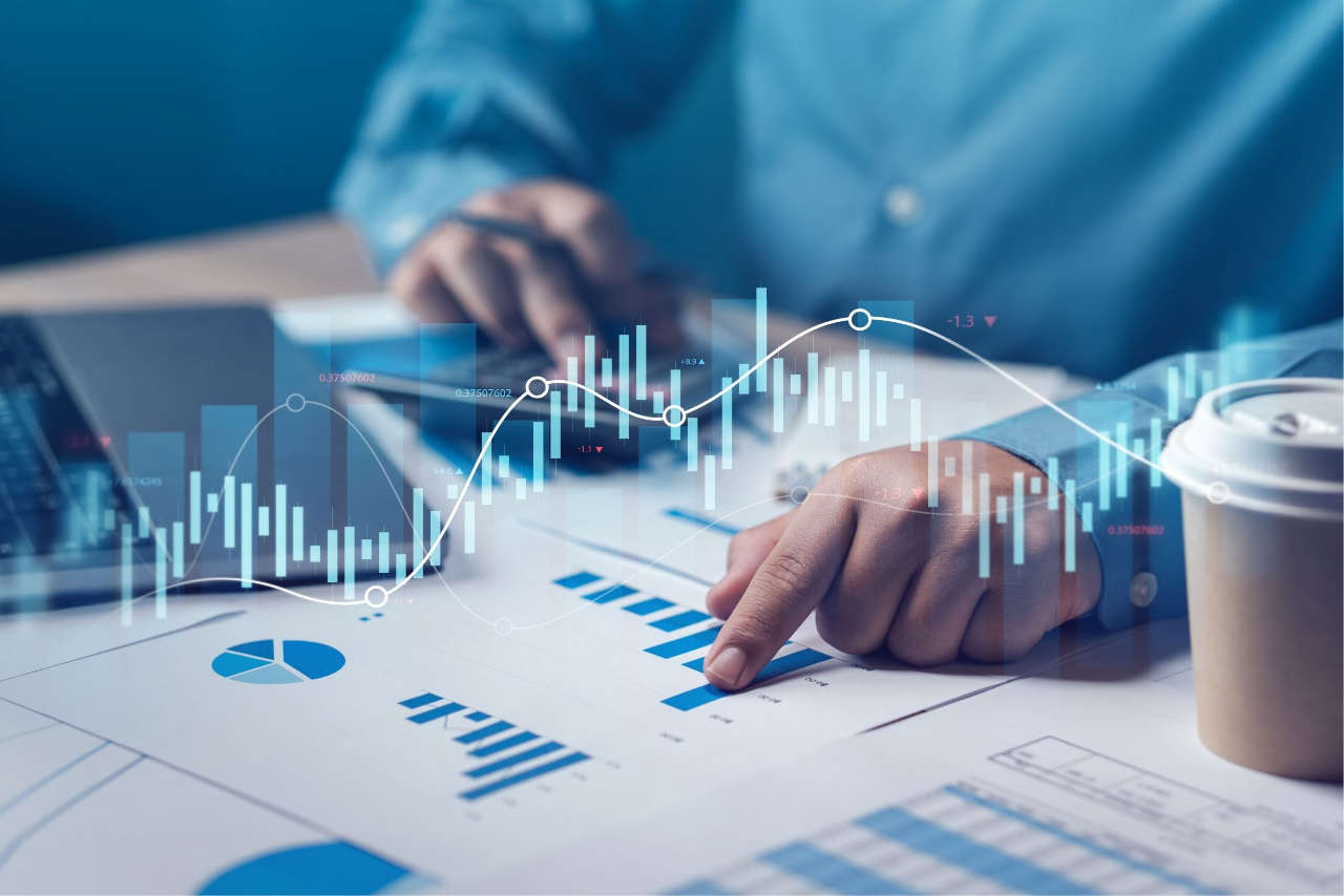 Dynamics 365 For Membership Organisations - FormusPro