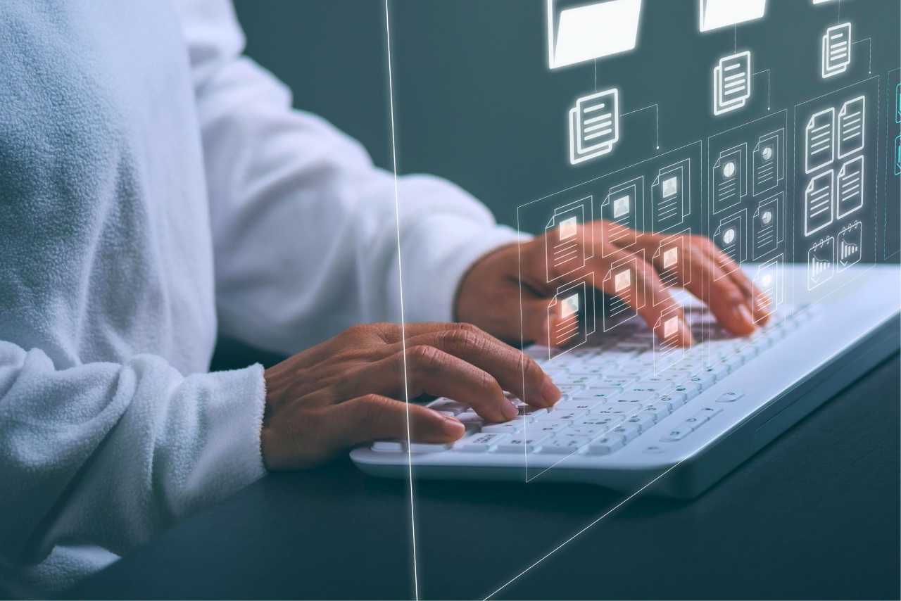 Dynamics 365 For Membership Organisations - FormusPro