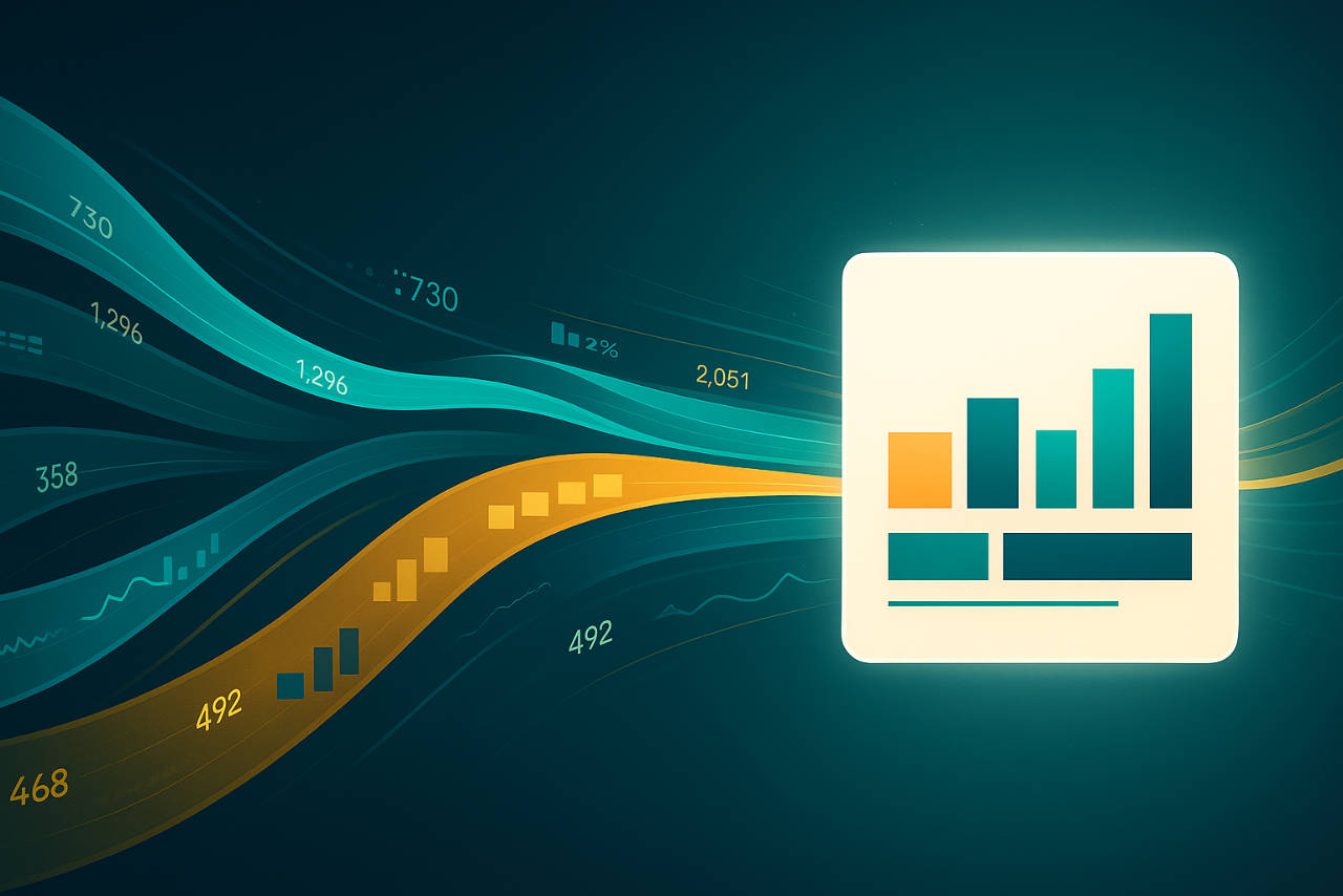 Dynamics 365 For Higher Education - FormusPro